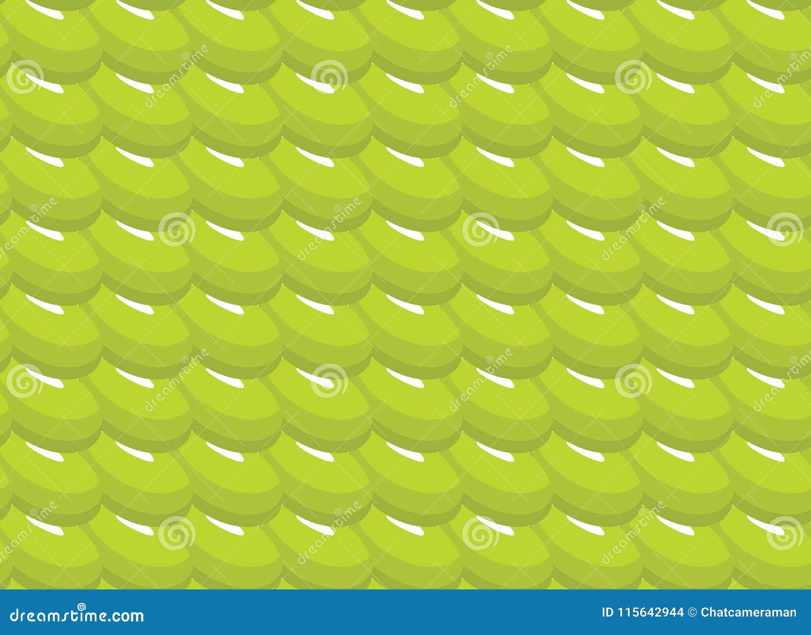 Grapes Texture Pattern Background Stock Vector - Illustration of ...