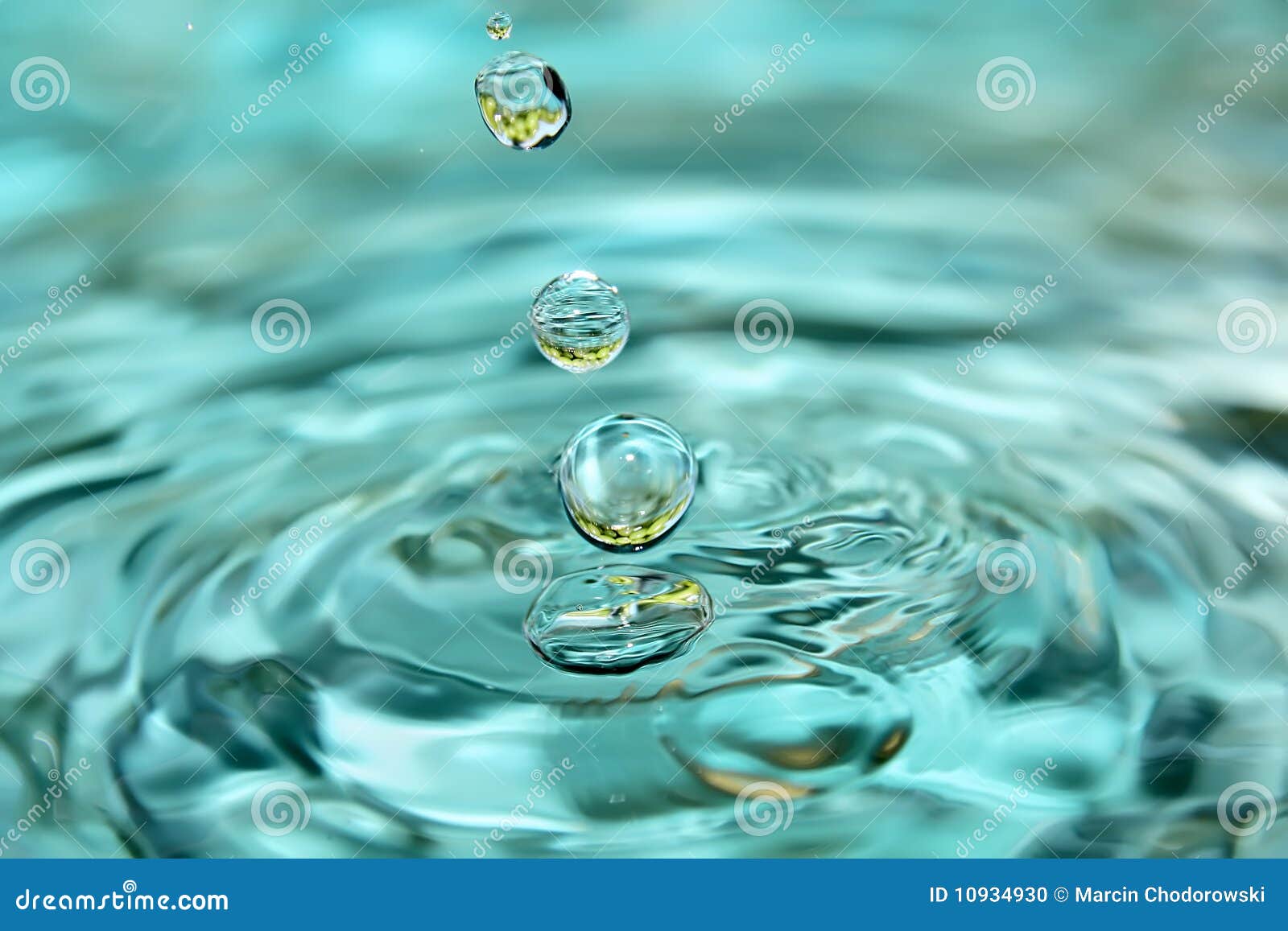 Grapes and water. stock photo. Image of drop, drip, fountain - 10934930
