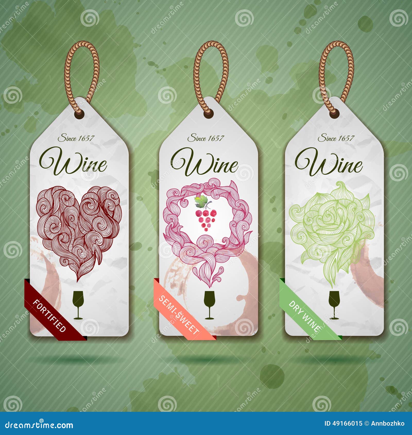 Set Of Stickers Csr, Corporate Social Responsibility. Characters With ...