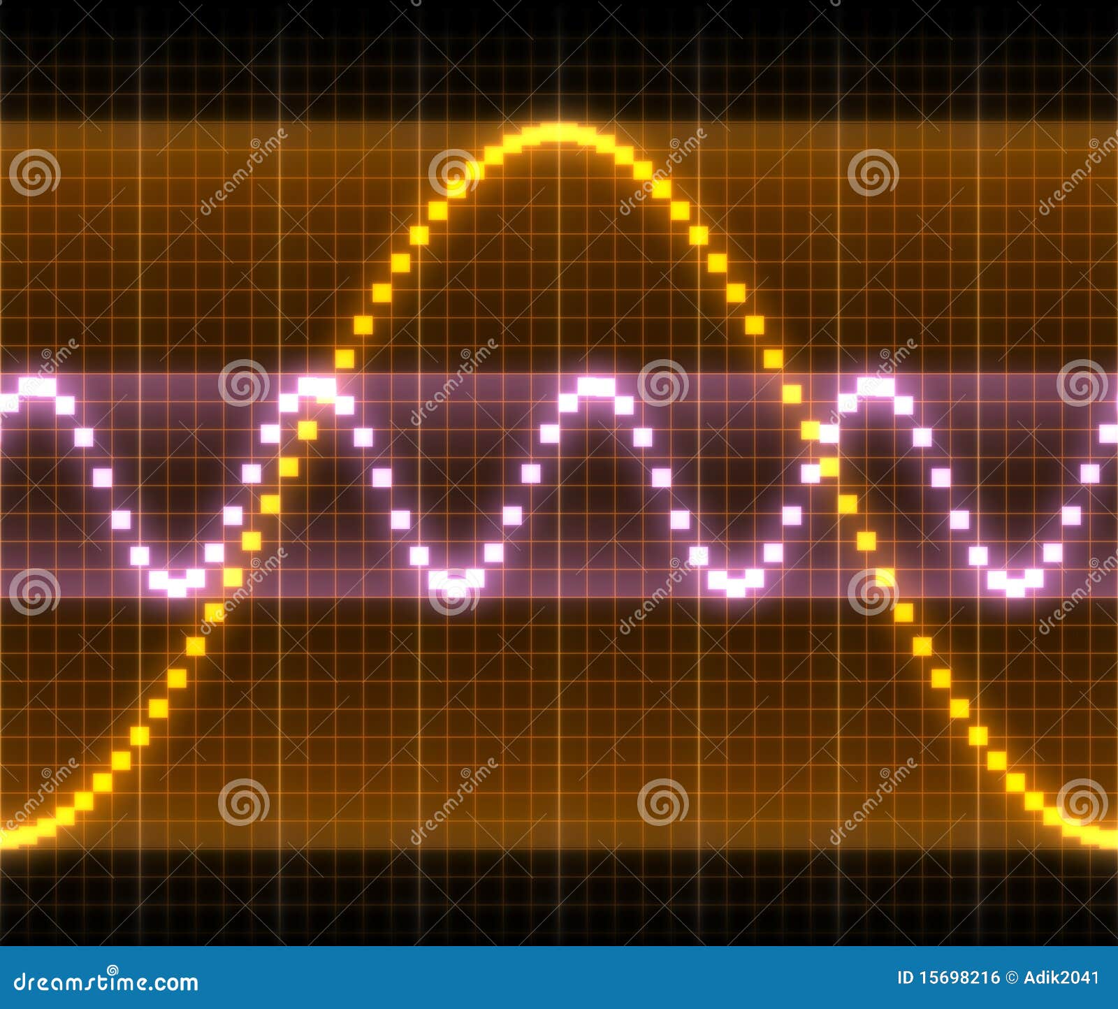 Retro Graph Stock Illustrations – 17,339 Retro Graph Stock ...