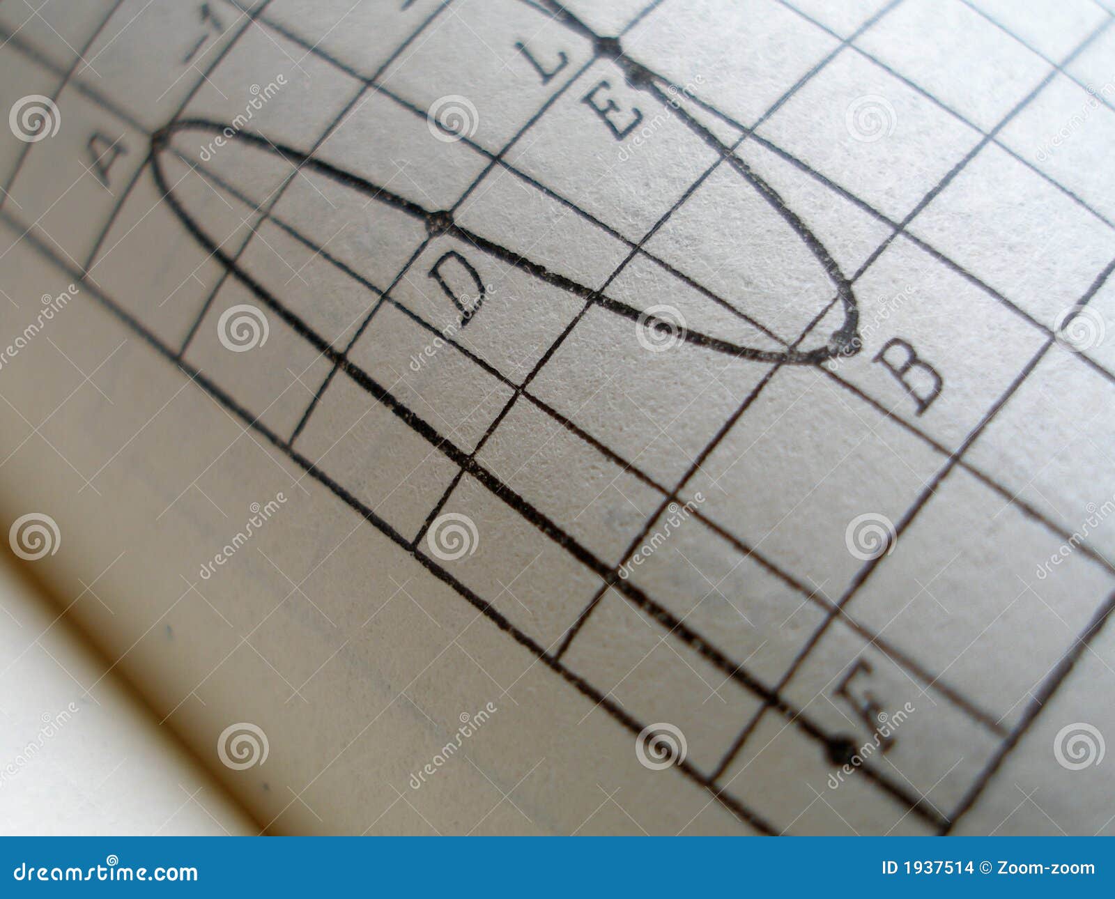 249 Higher Mathematics Study Stock Photos - Free & Royalty-Free Stock ...