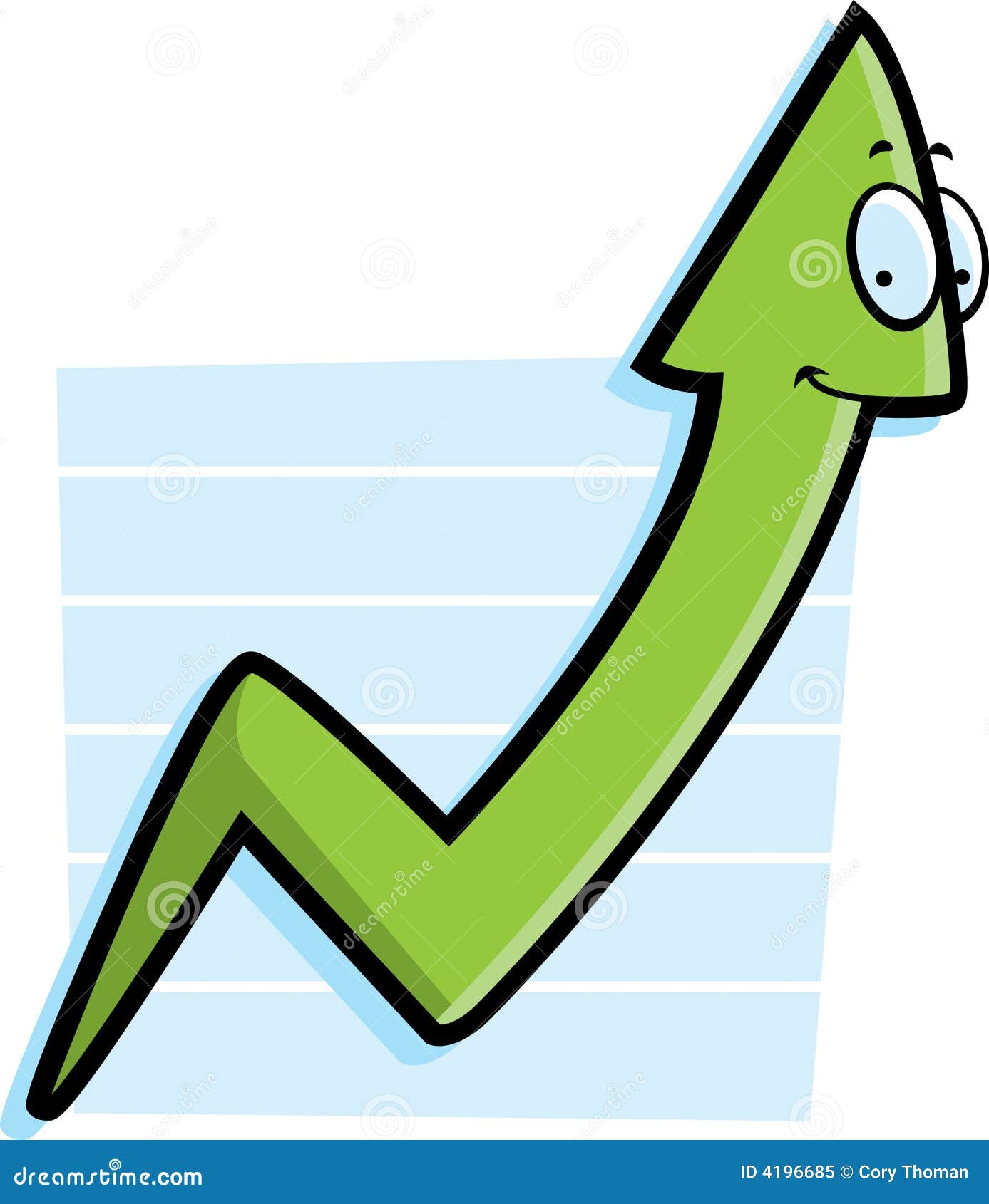 Smiling Arrow Stock Illustrations – 3,670 Smiling Arrow Stock ...