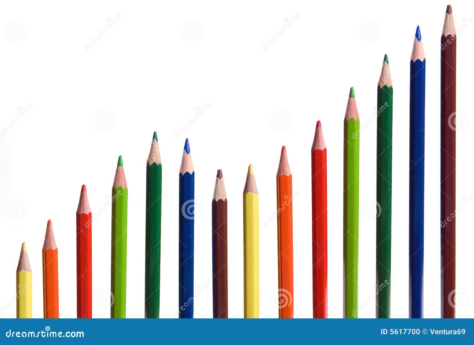 Graph stock photo. Image of arrangement, coloring, education - 5617700