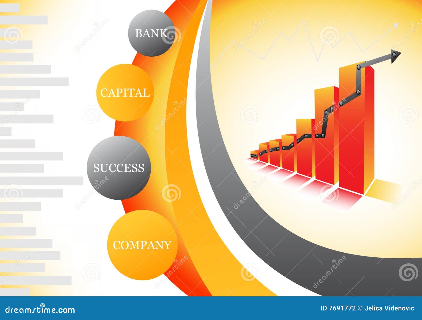 Orange Graph Stock Illustrations – 17,293 Orange Graph Stock ...