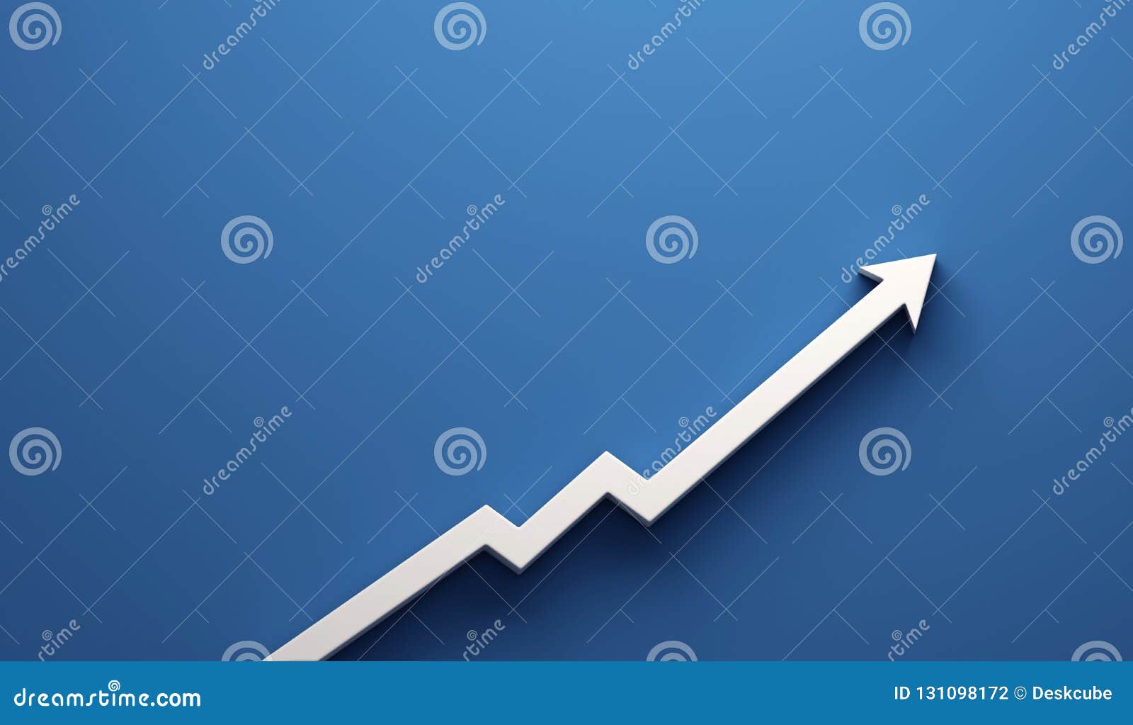 Favorable Outcome Line Icons Collection. Victory, Success, Triumphant ...