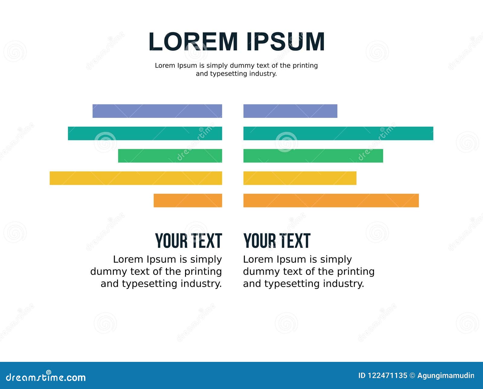 Comparation Cartoons, Illustrations & Vector Stock Images - 308 ...