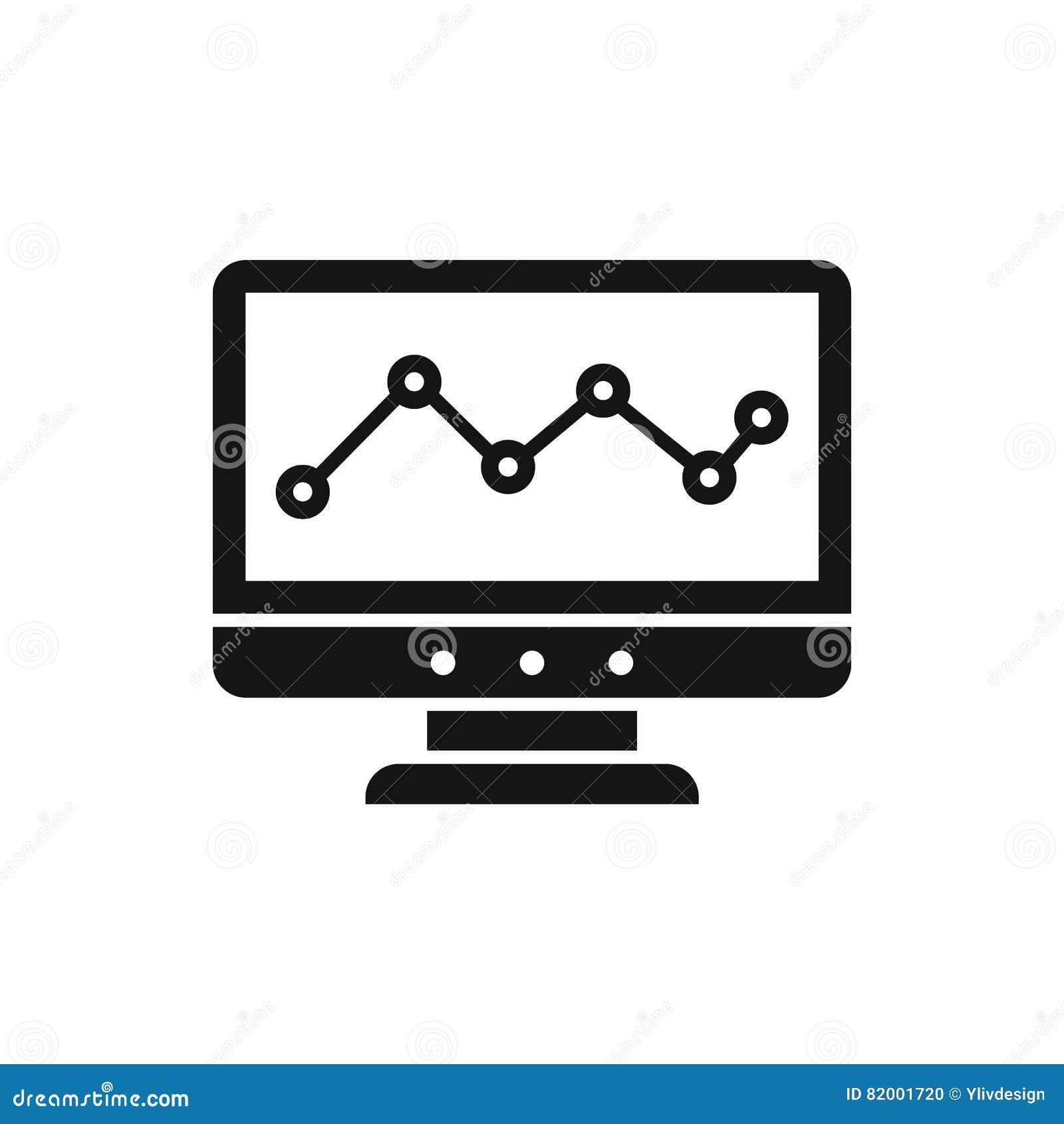 Clarify Icon Stock Illustrations – 216 Clarify Icon Stock Illustrations ...