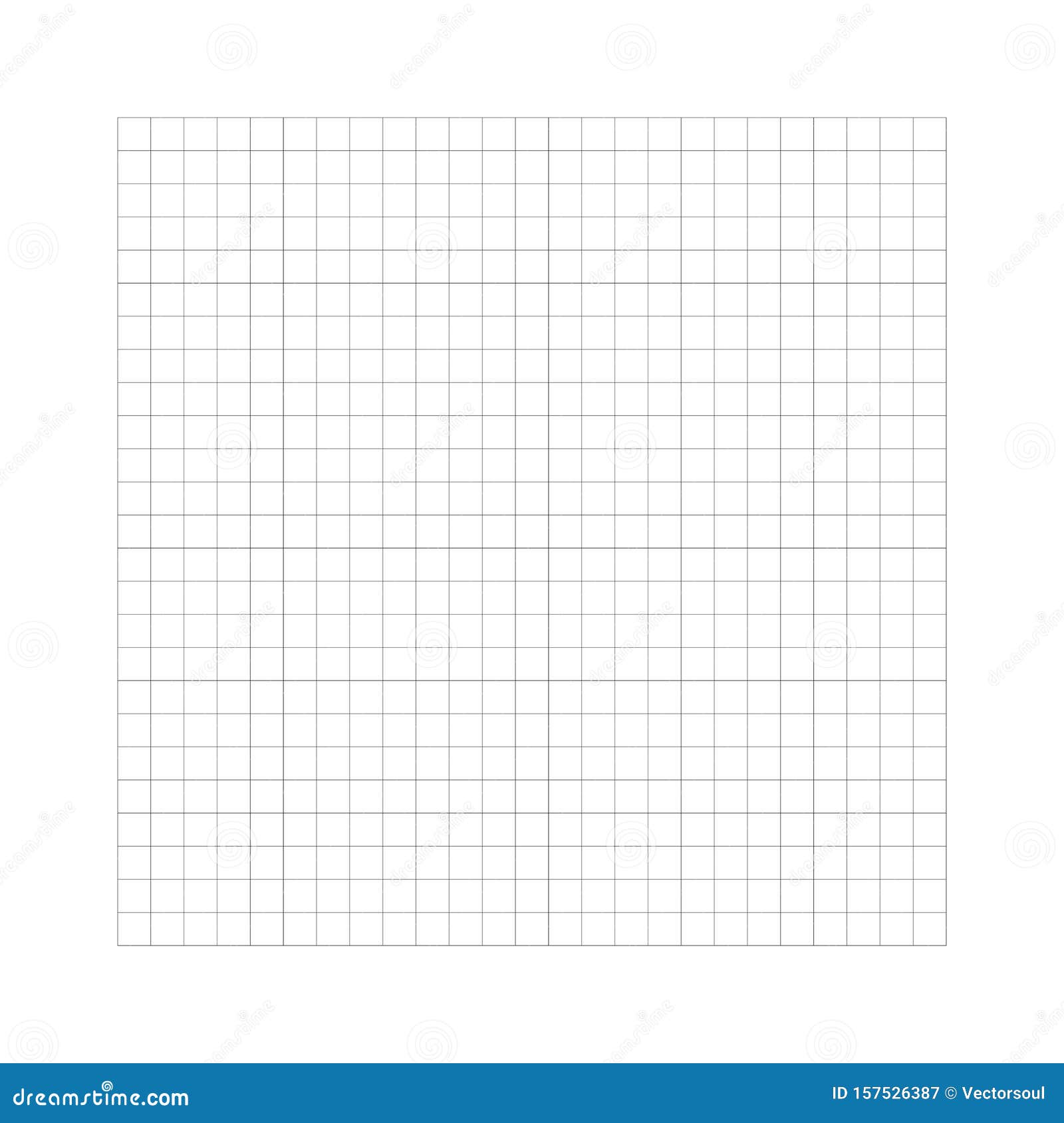 Drafting Paper Alphabet. Vector Drawing Sketch Letters Stock ...