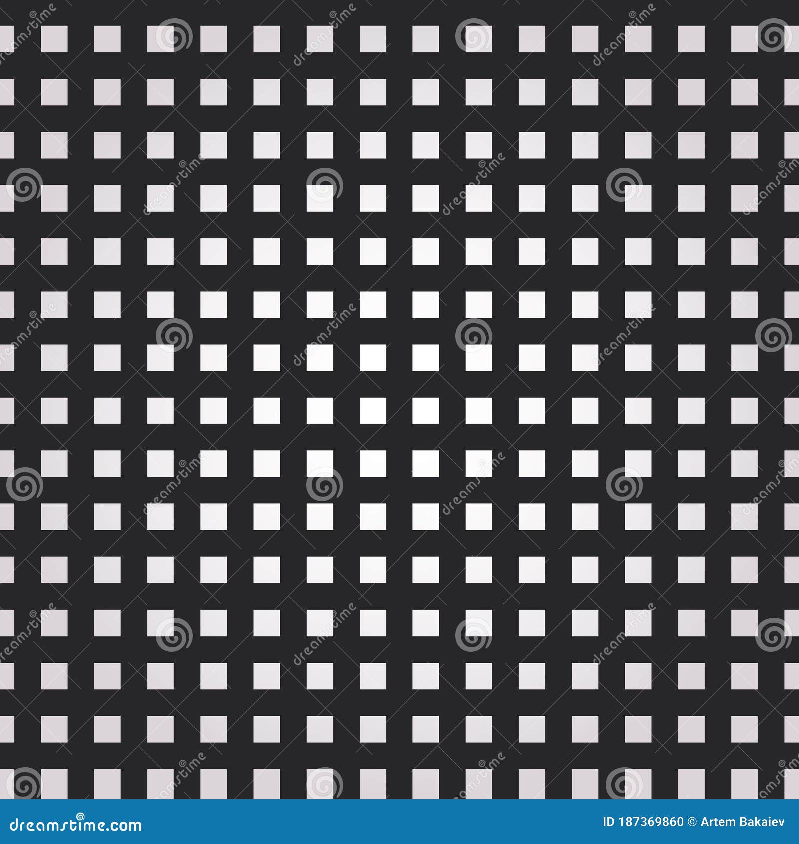 Graph, Drafting Paper Regular Square Lines Grid, Mesh Pattern ...