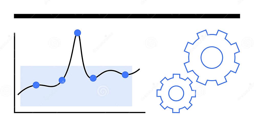 Data Analysis and Process Optimization with Graph and Gear Symbols ...