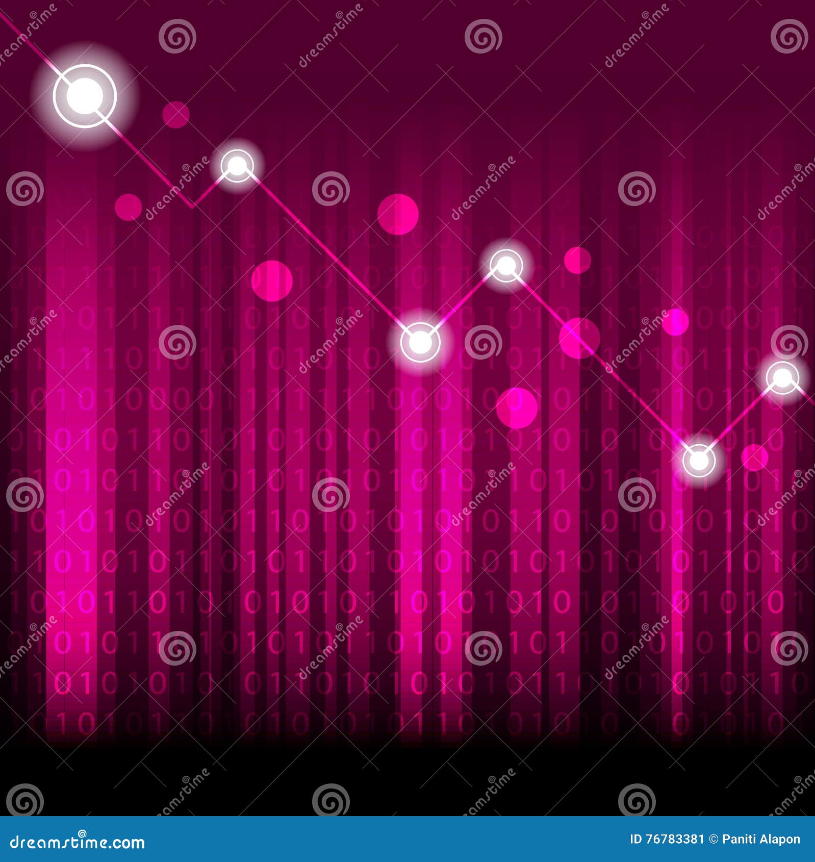 Set Of Modern Button For Infographic, Web, Modile, Game. Colorful Call ...