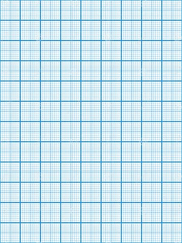 Graph paper stock illustration. Illustration of graphing - 13783464