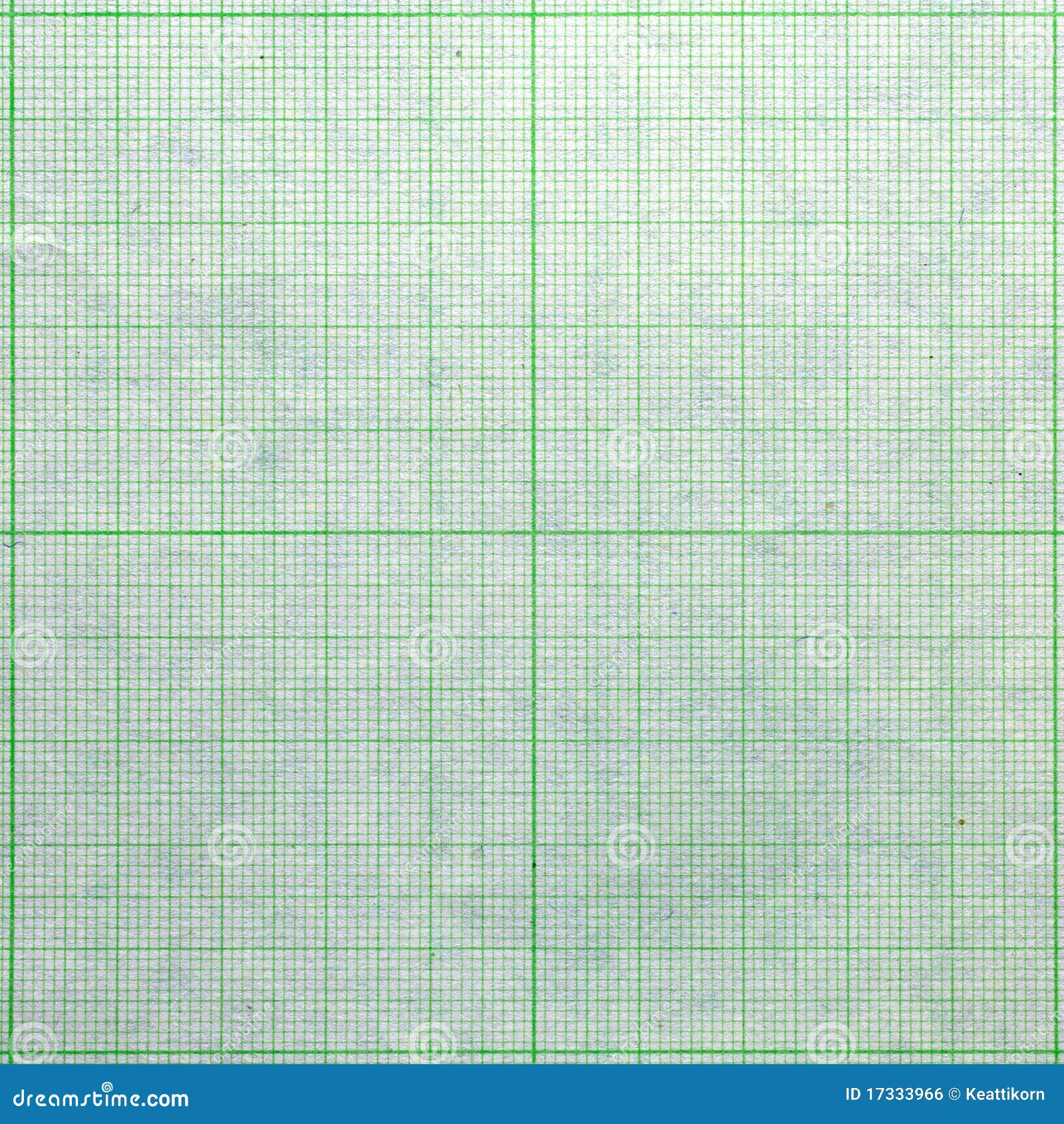 Graph paper stock illustration. Illustration of draw - 17333966