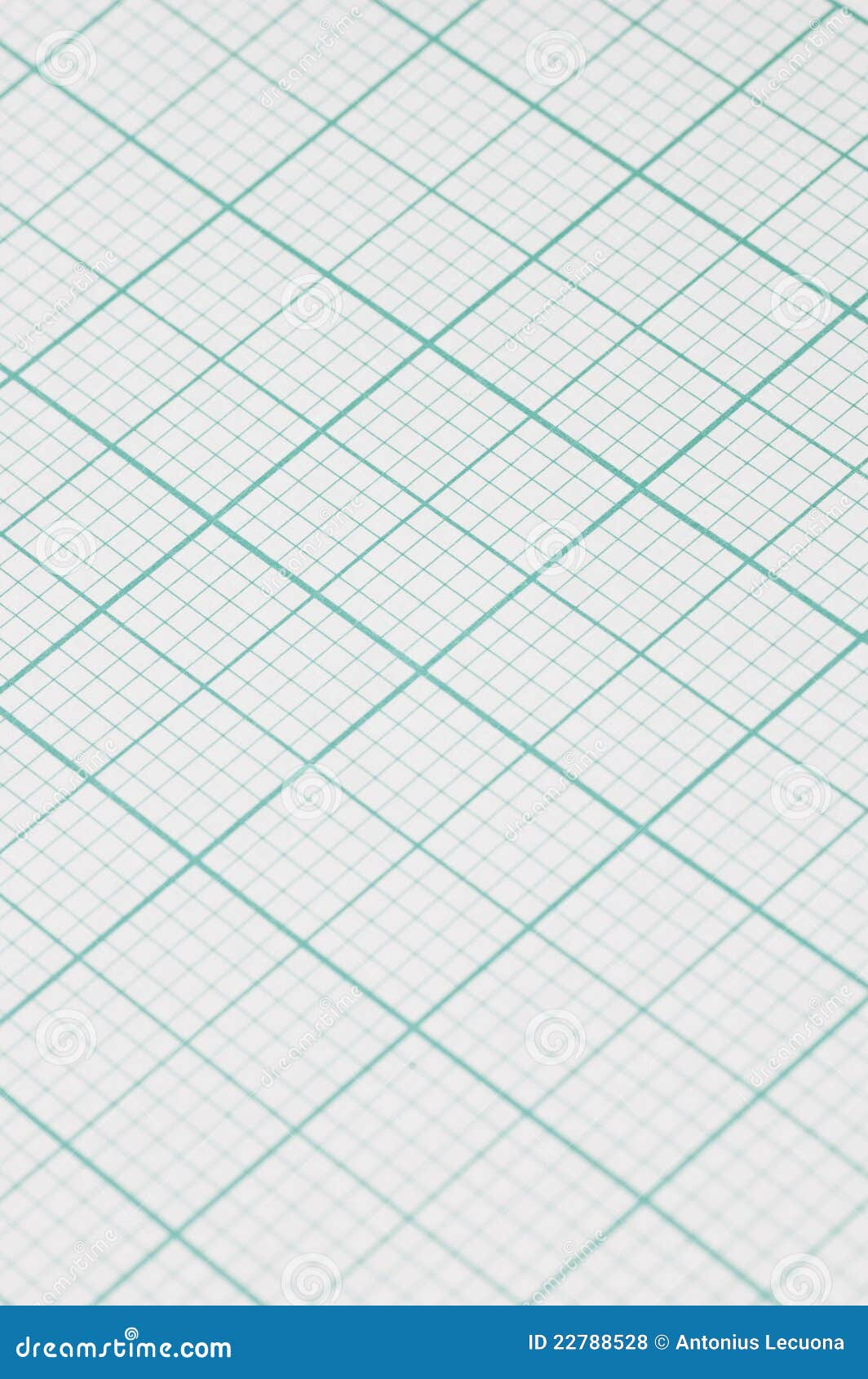 Graph paper stock photo. Image of blank, pattern, work - 22788528