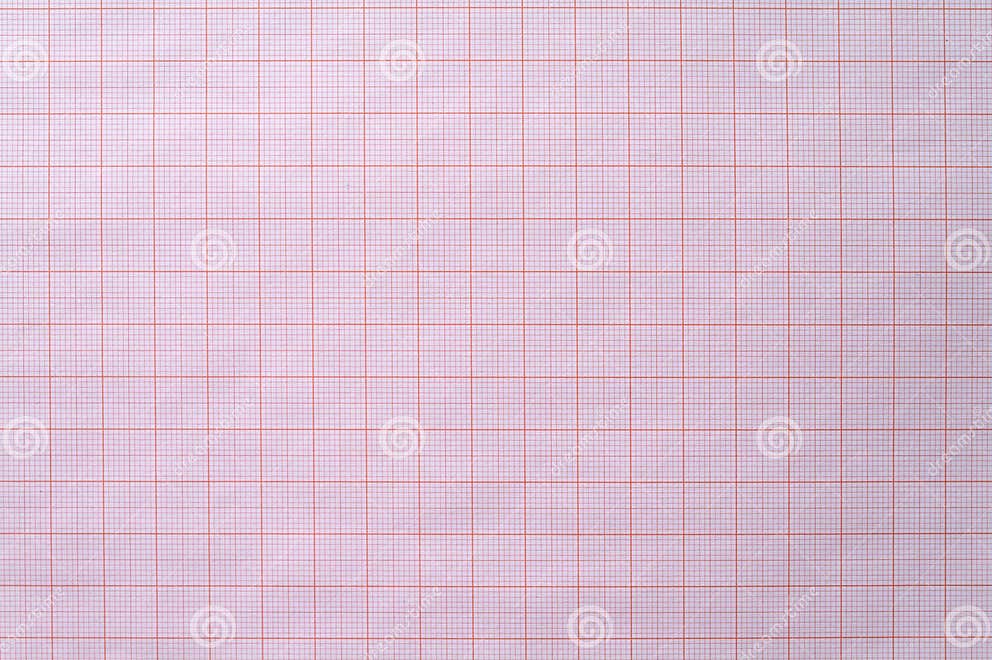 Graph paper background stock photo. Image of texture, exactitude - 2177288