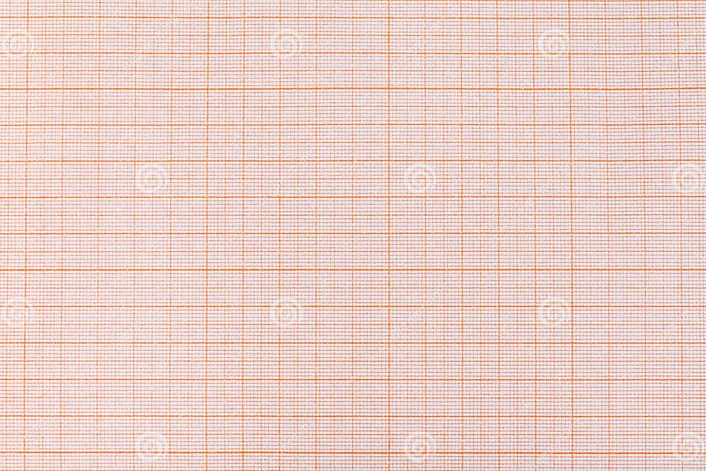 Graph paper stock image. Image of plotting, millimeter - 30658979