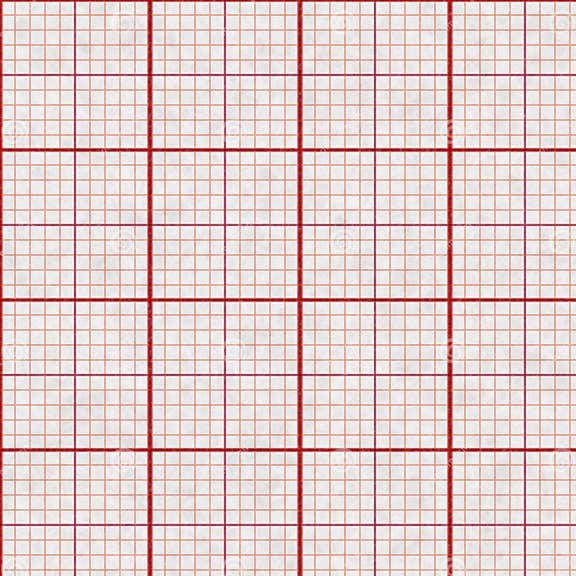 Graph paper background. stock illustration. Illustration of centimeter ...