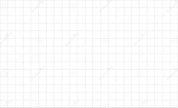 Graph Paper Dashed Grid Line Seamless Texture Stock Vector ...