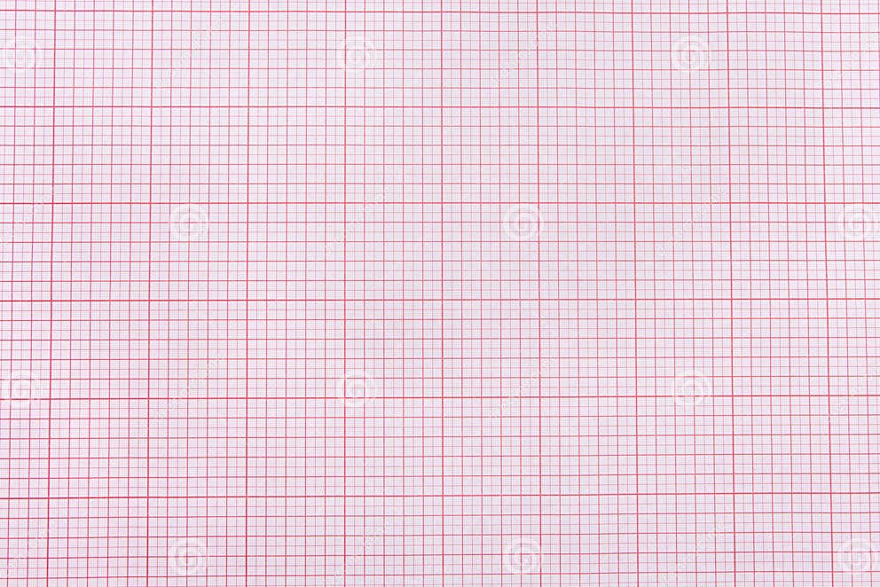 Graph paper stock image. Image of abstract, draft, blank - 30830467