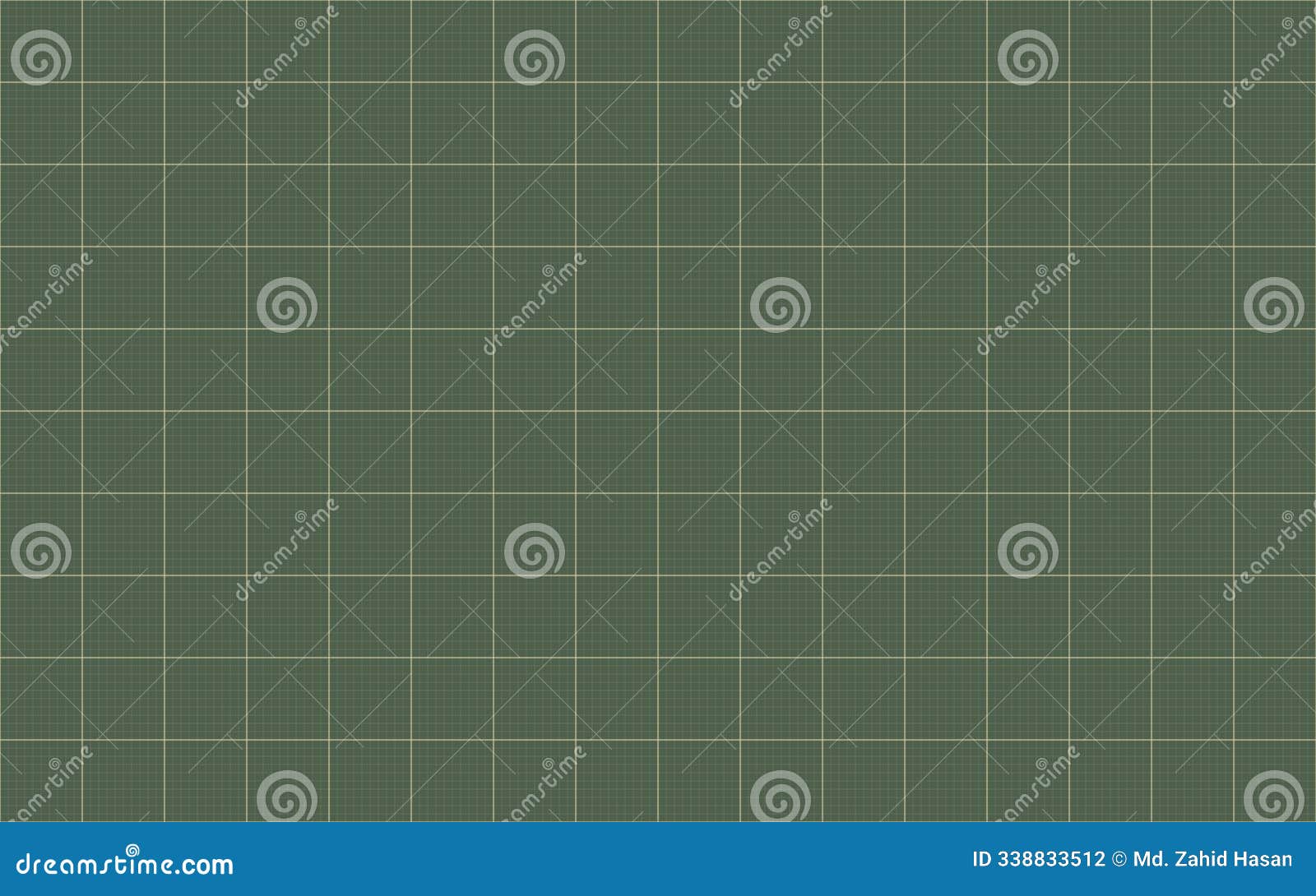 3x3 Grid Golden Numbers And Symbols, Including 0, 2, 3, 4, 5, 6, 7, 8 ...