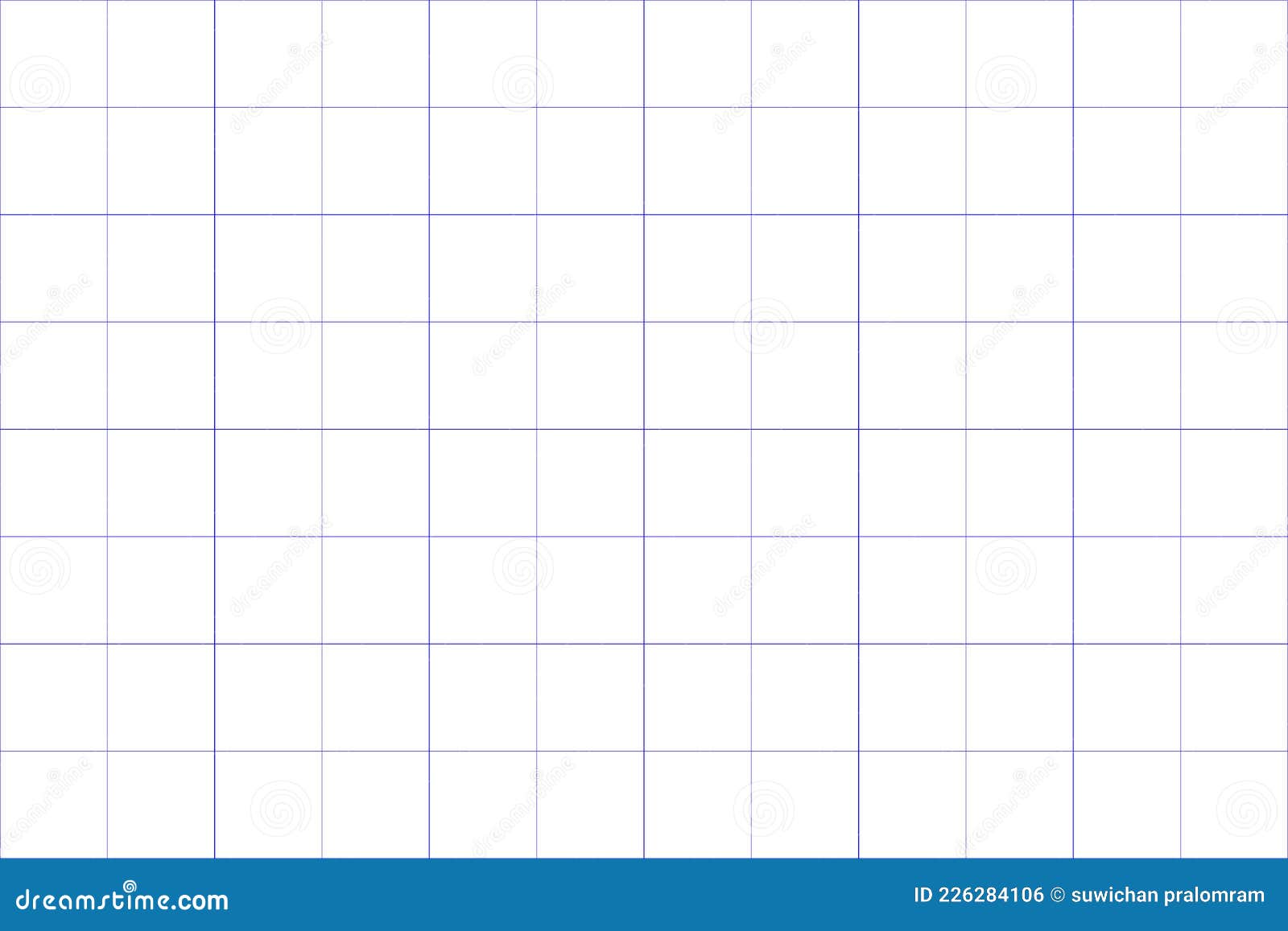 Graph Paper, Grid Size 1000 Pixels, Used in Advertising Media Design ...