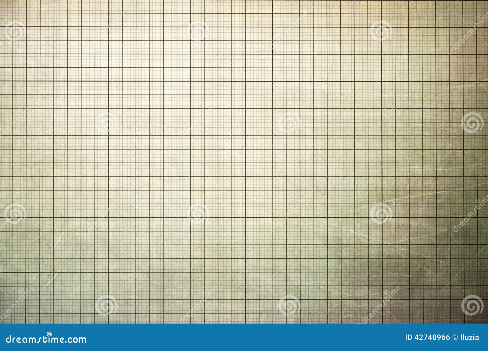 Graph paper stock photo. Image of design, cross, draftsman - 42740966