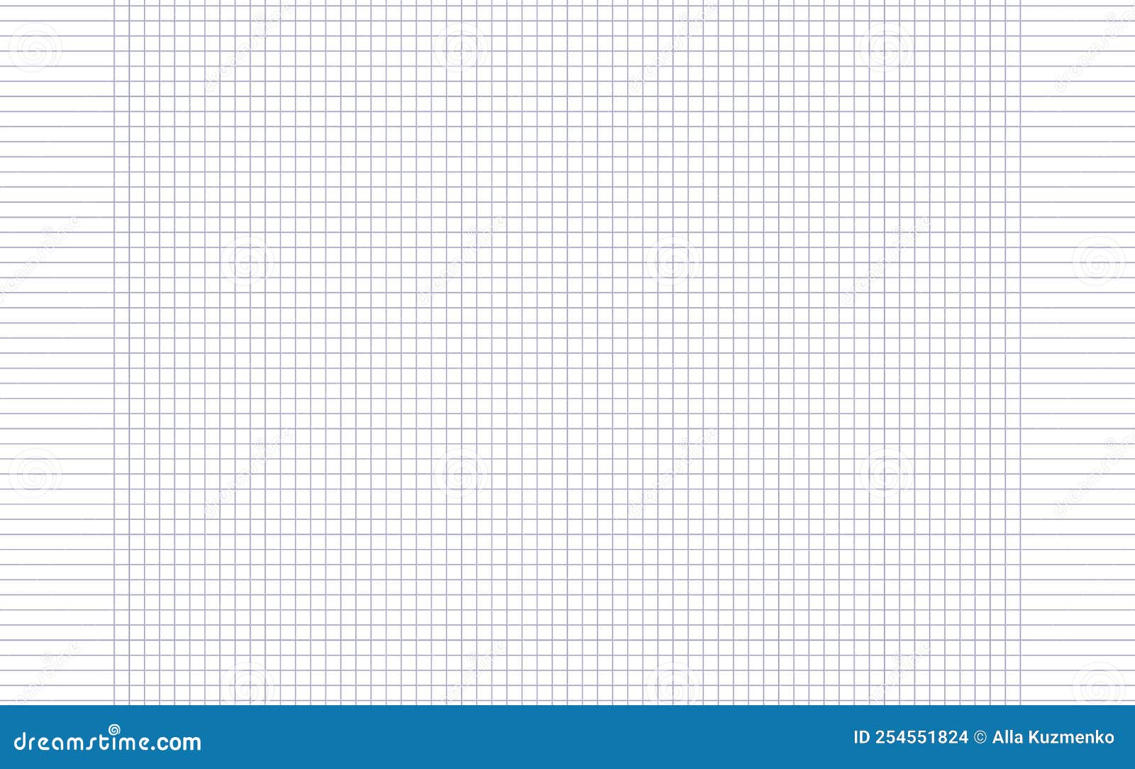 Graph Paper Horizontal With Numbers Printable Horizontal Printable - 4 ... Graph Paper Horizontal With Numbers Printable Horizontal Printable - 4 ...