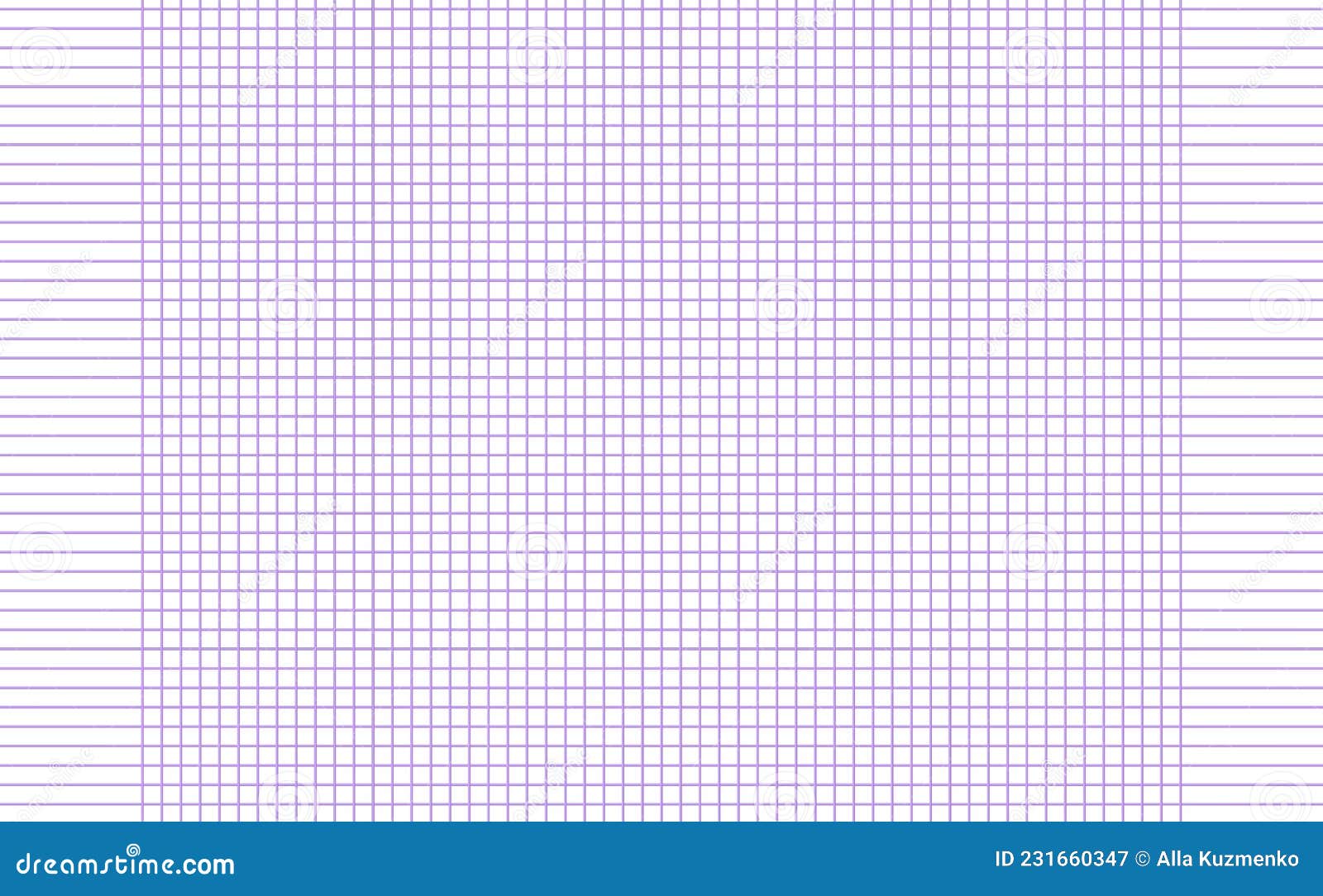 Graph Paper. Printable Squared Grid Paper with Color Horizontal Lines ...