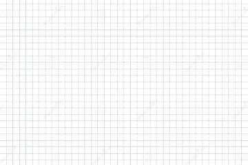 Graph Paper. Printable Squared Grid Paper with Color Horizontal Lines ...