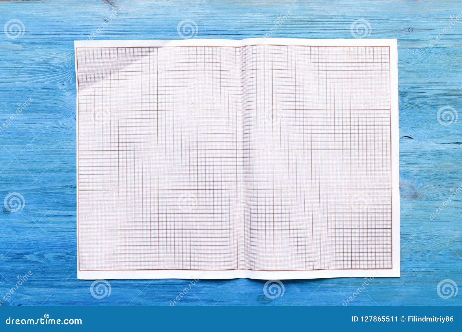 Construction plan. stock image. Image of copy, plan - 127865511