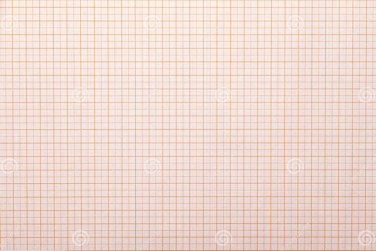 Graph paper stock photo. Image of abstract, graphing - 31682510