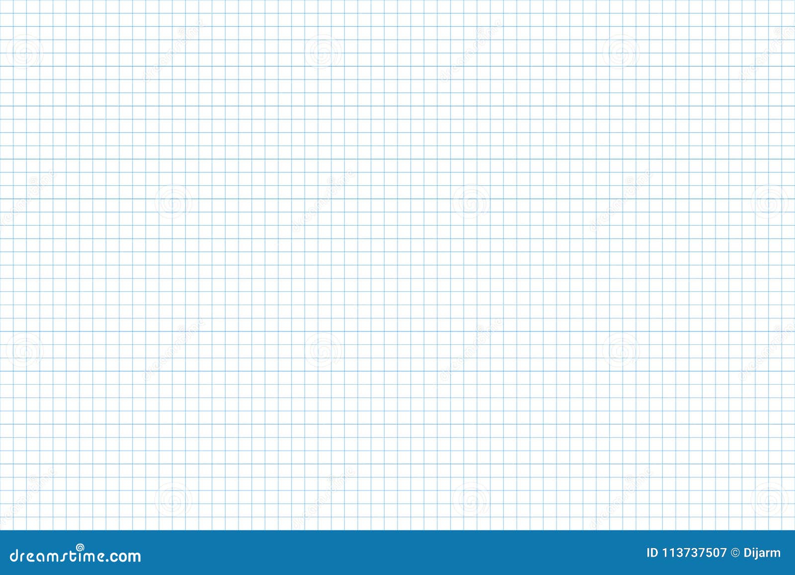 Graph Paper. Seamless Pattern. Architect Backgound. Millimeter Grid ... Graph Paper. Seamless Pattern. Architect Backgound. Millimeter Grid ...