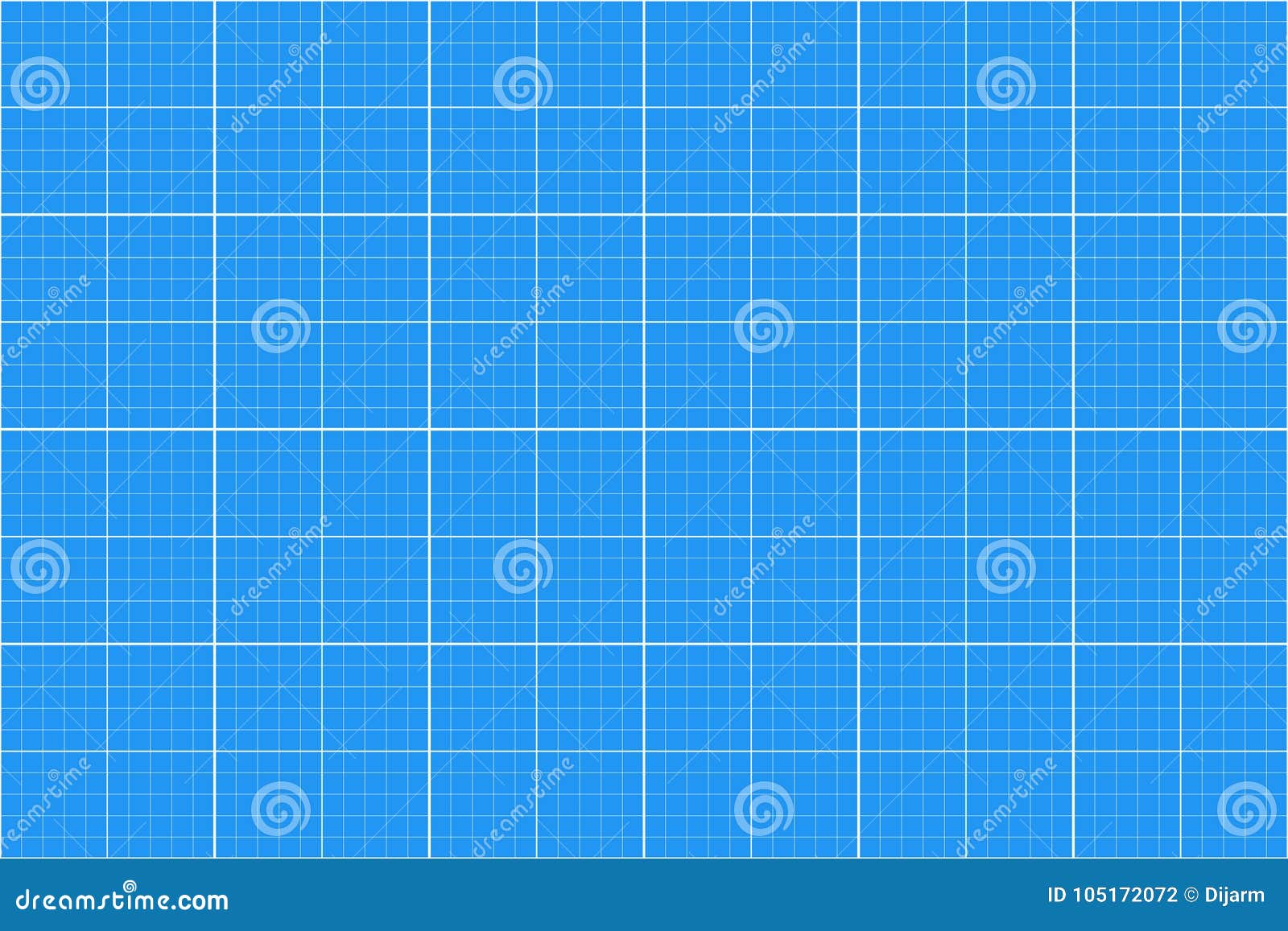 Graph Paper. Seamless Pattern. Architect Backgound. Millimeter Grid ... Graph Paper. Seamless Pattern. Architect Backgound. Millimeter Grid ...