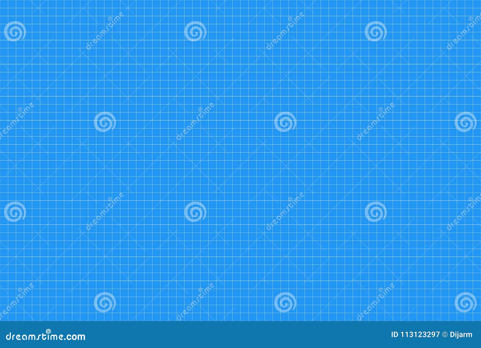 Graph Paper. Seamless Pattern. Architect Backgound. Millimeter Grid ... Graph Paper. Seamless Pattern. Architect Backgound. Millimeter Grid ...
