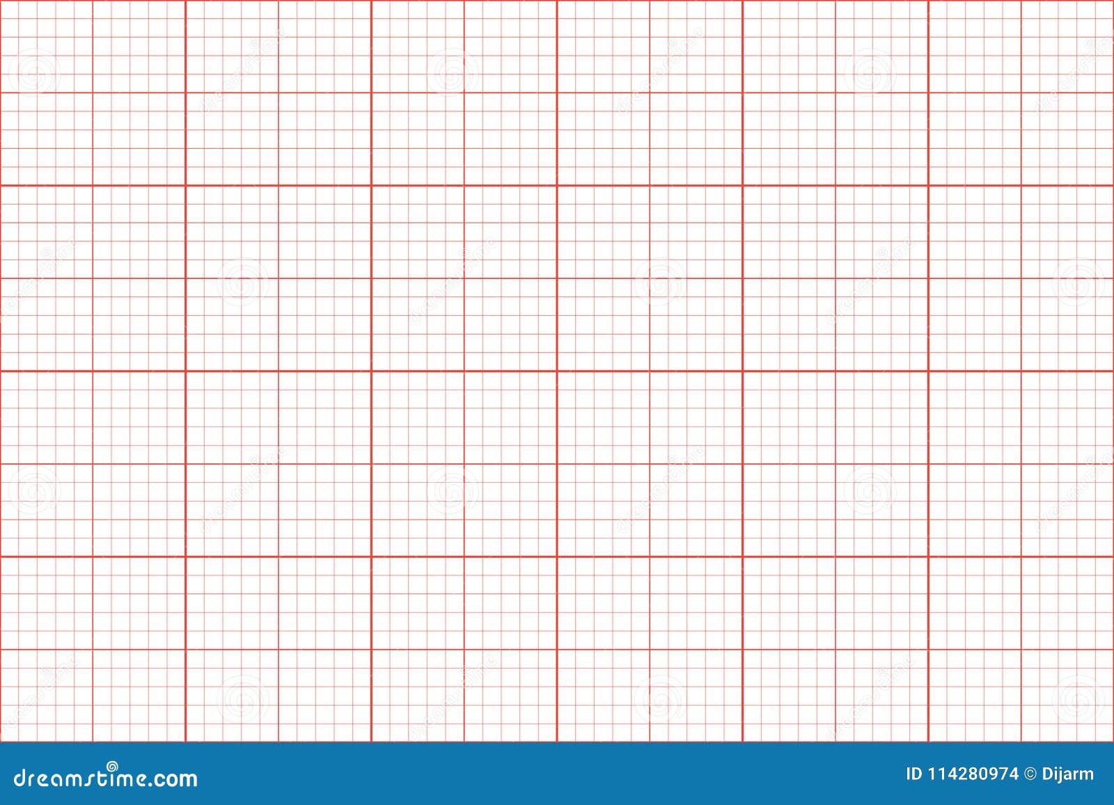 Printable Grid Paper For Architect Blank Blueprint Grid Architecture