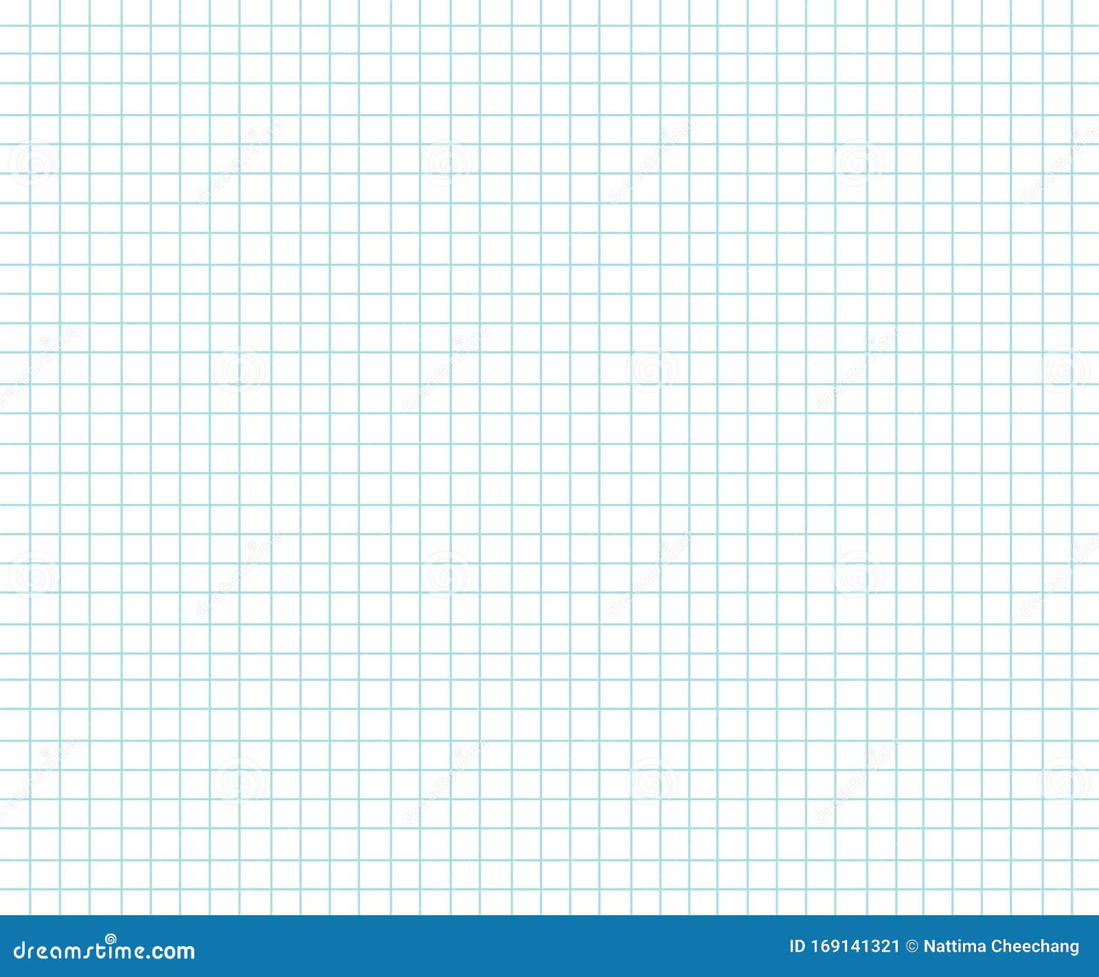 Graph Paper. Seamless Pattern. Architect Background. Millimeter Grid ... Graph Paper. Seamless Pattern. Architect Background. Millimeter Grid ...