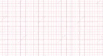 Graph Paper Sheet Backdrop. Blueprint Grid Texture. Vector Illustration ...