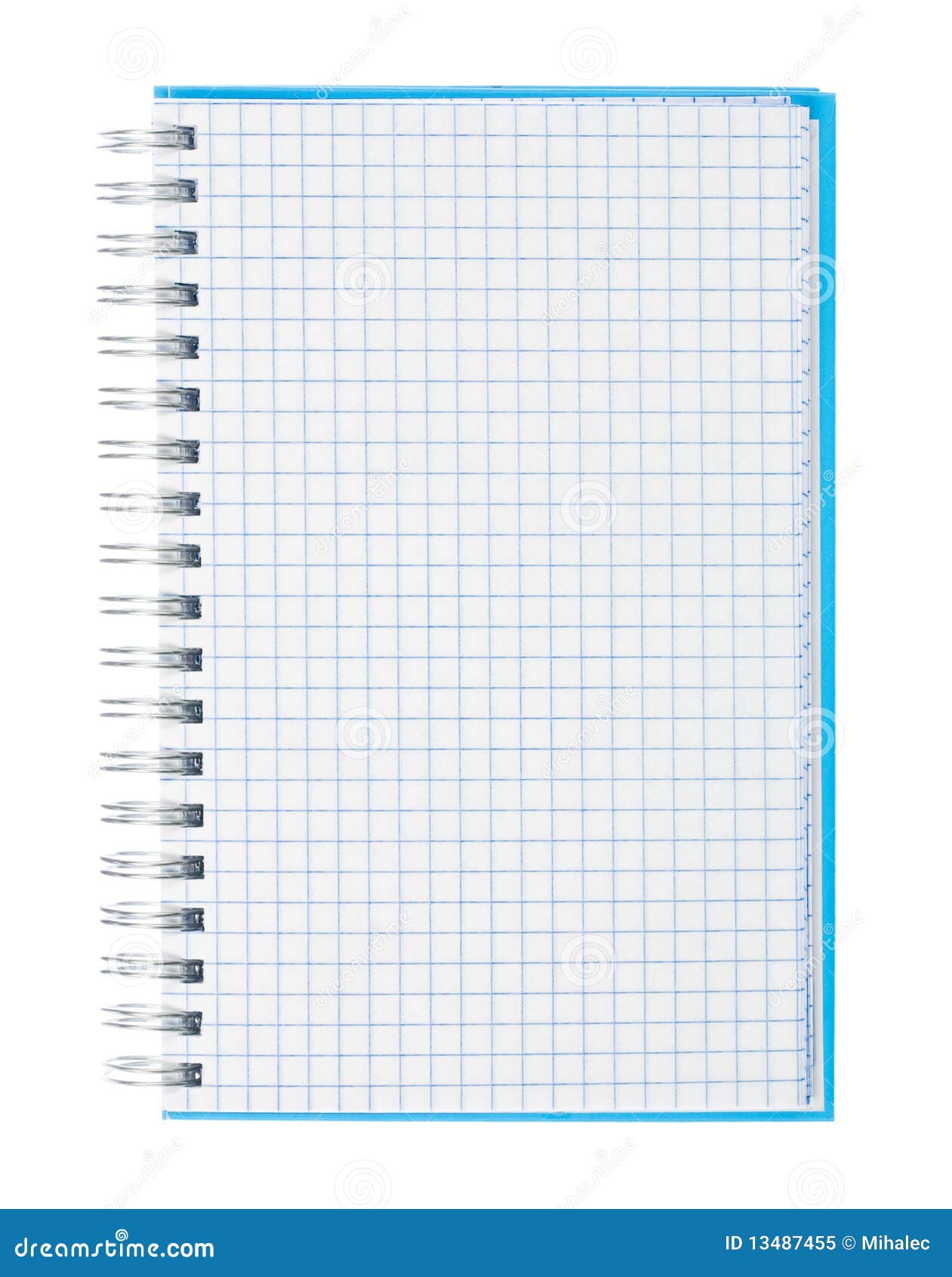 Graph Paper Spiral Bound Notebook at Mary Lockridge blog Graph Paper Spiral Bound Notebook at Mary Lockridge blog