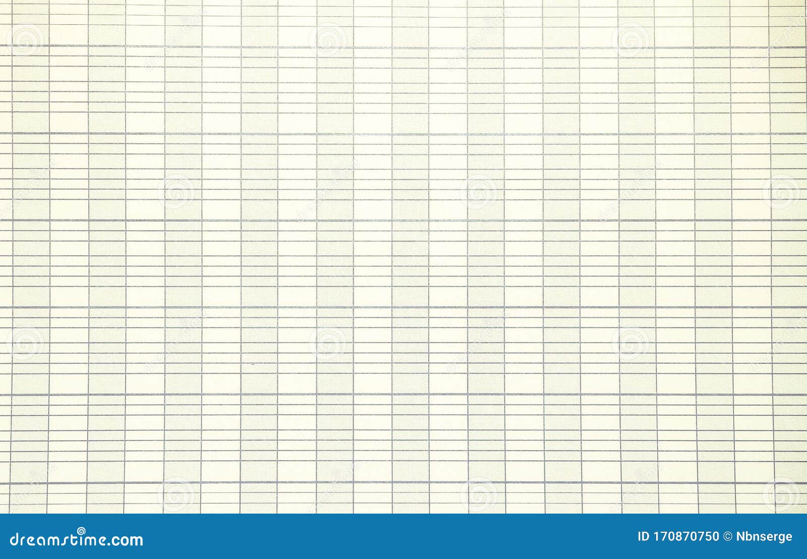 Graph Paper Texture for Background or Decoration Concept Stock ...
