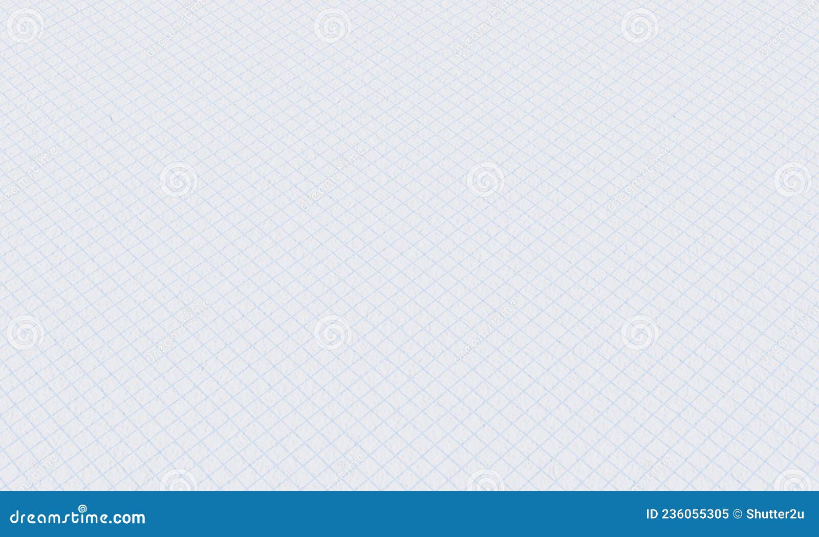 Graph Paper Textured Grid Line Background. Education and Engineering ...