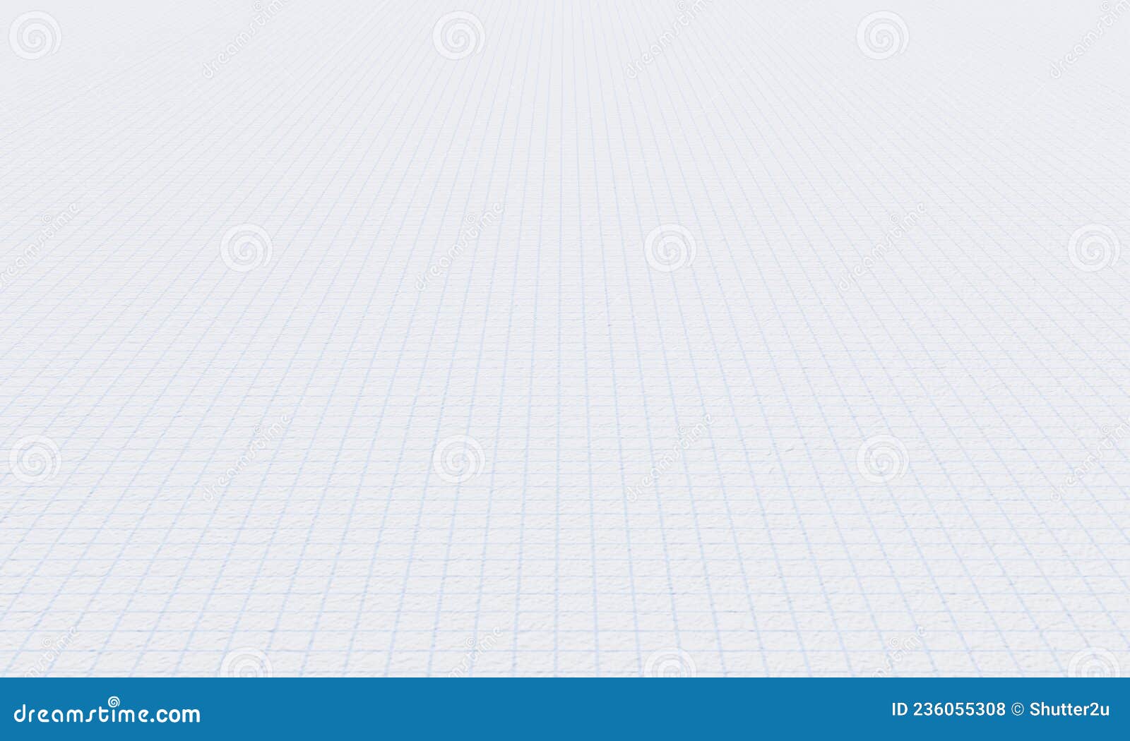 Graph Paper Textured Grid Line Background. Education and Engineering ...