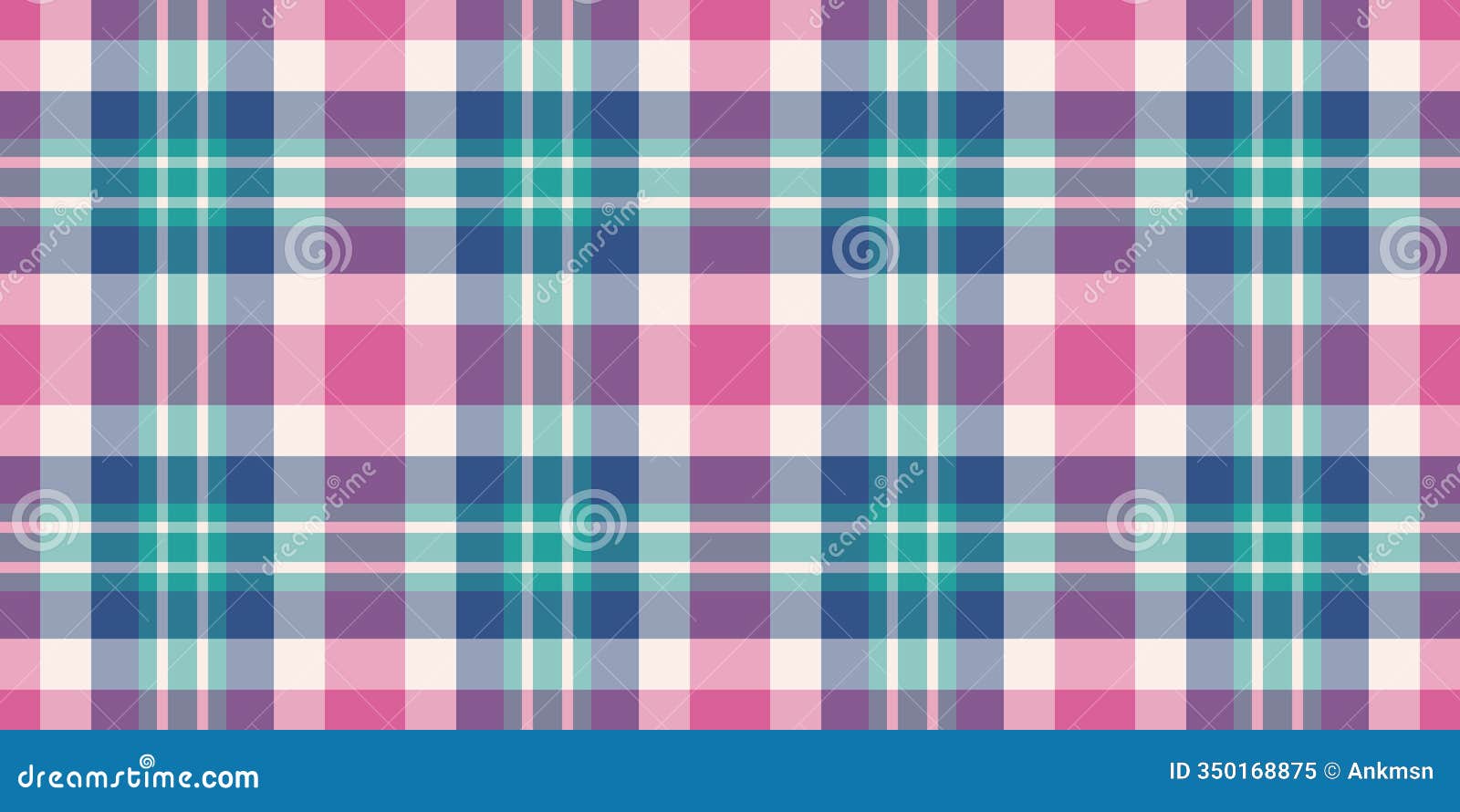 Graph Pattern Vector Vertical, Comfortable Stripe Fabric Background ...