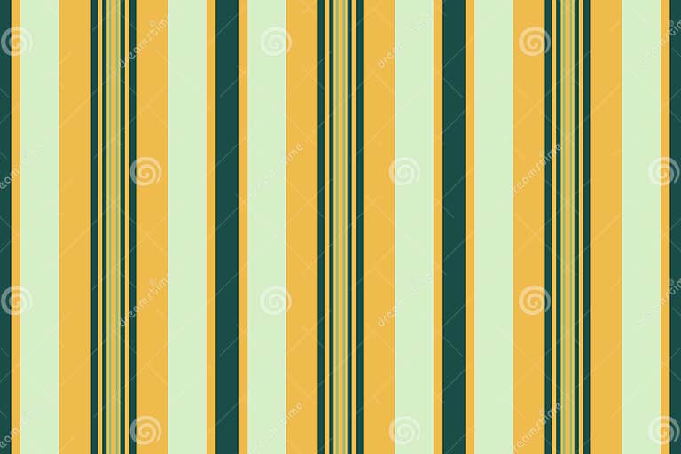 Graph Pattern Vector Vertical, Comfortable Stripe Fabric Background ...