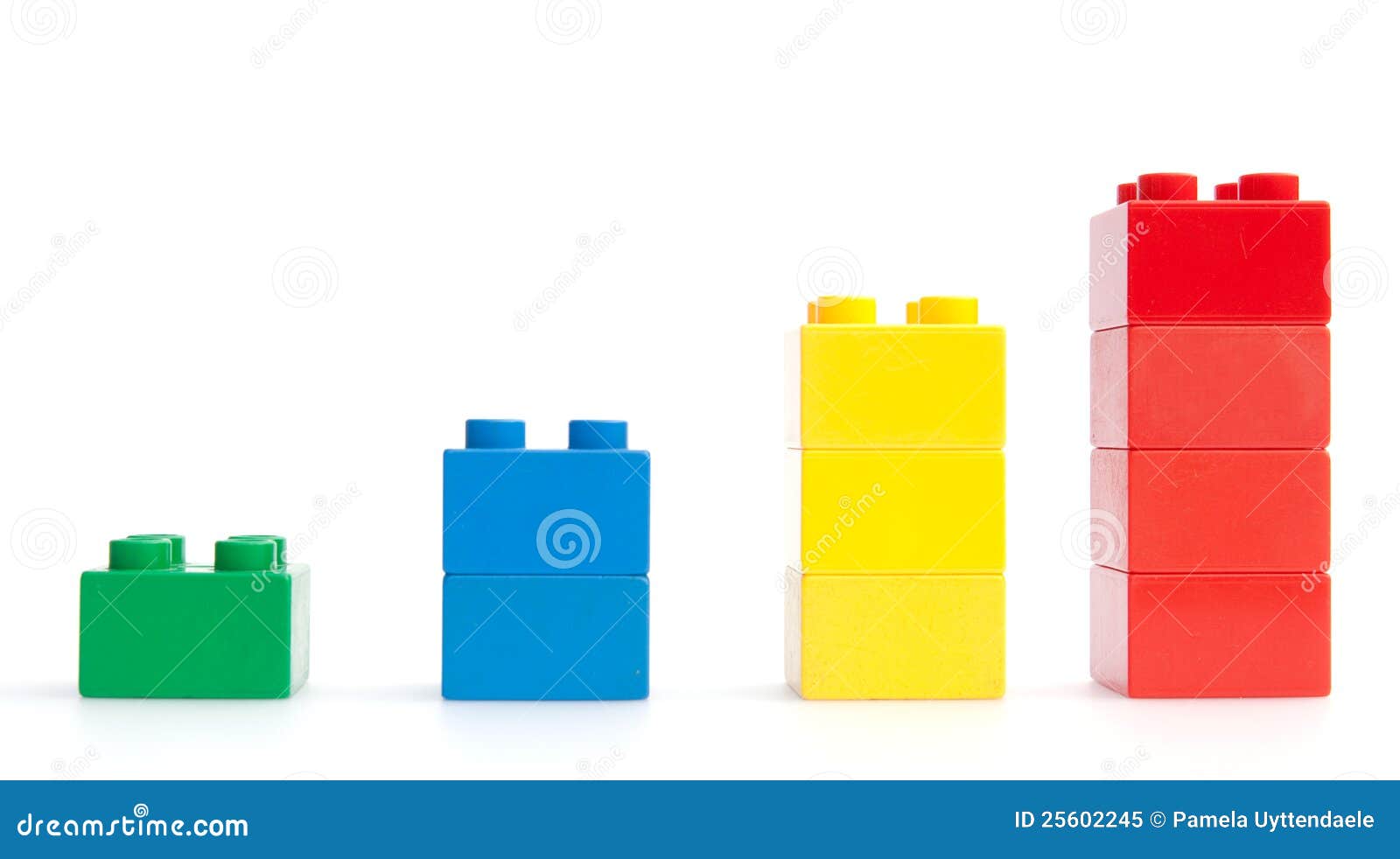 379 Duplo Plastic Stock Photos - Free & Royalty-Free Stock Photos from ...