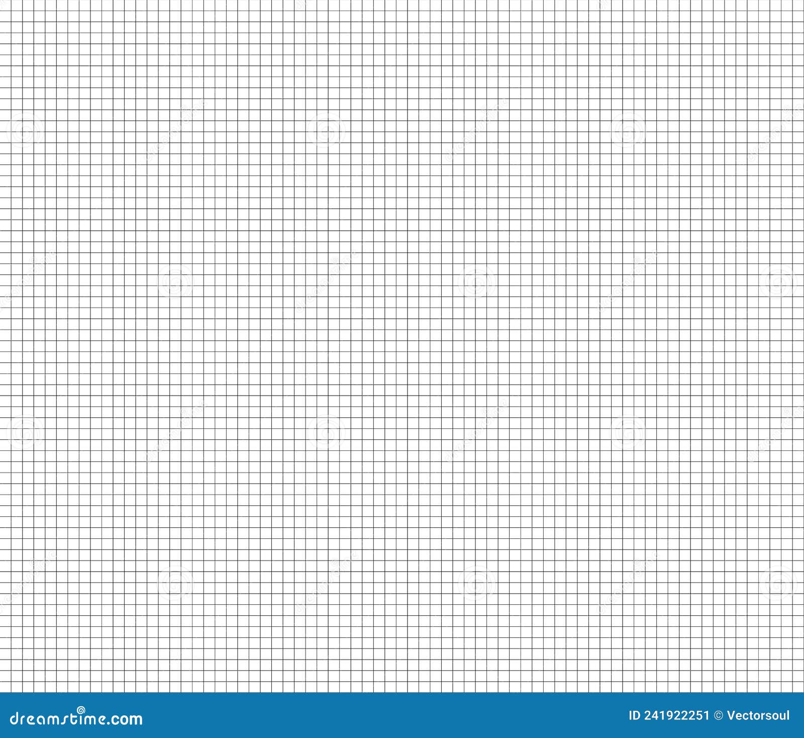 Graph, Plotting, Coordinate and Millimeter Paper, Blueprint Seamlessly ...