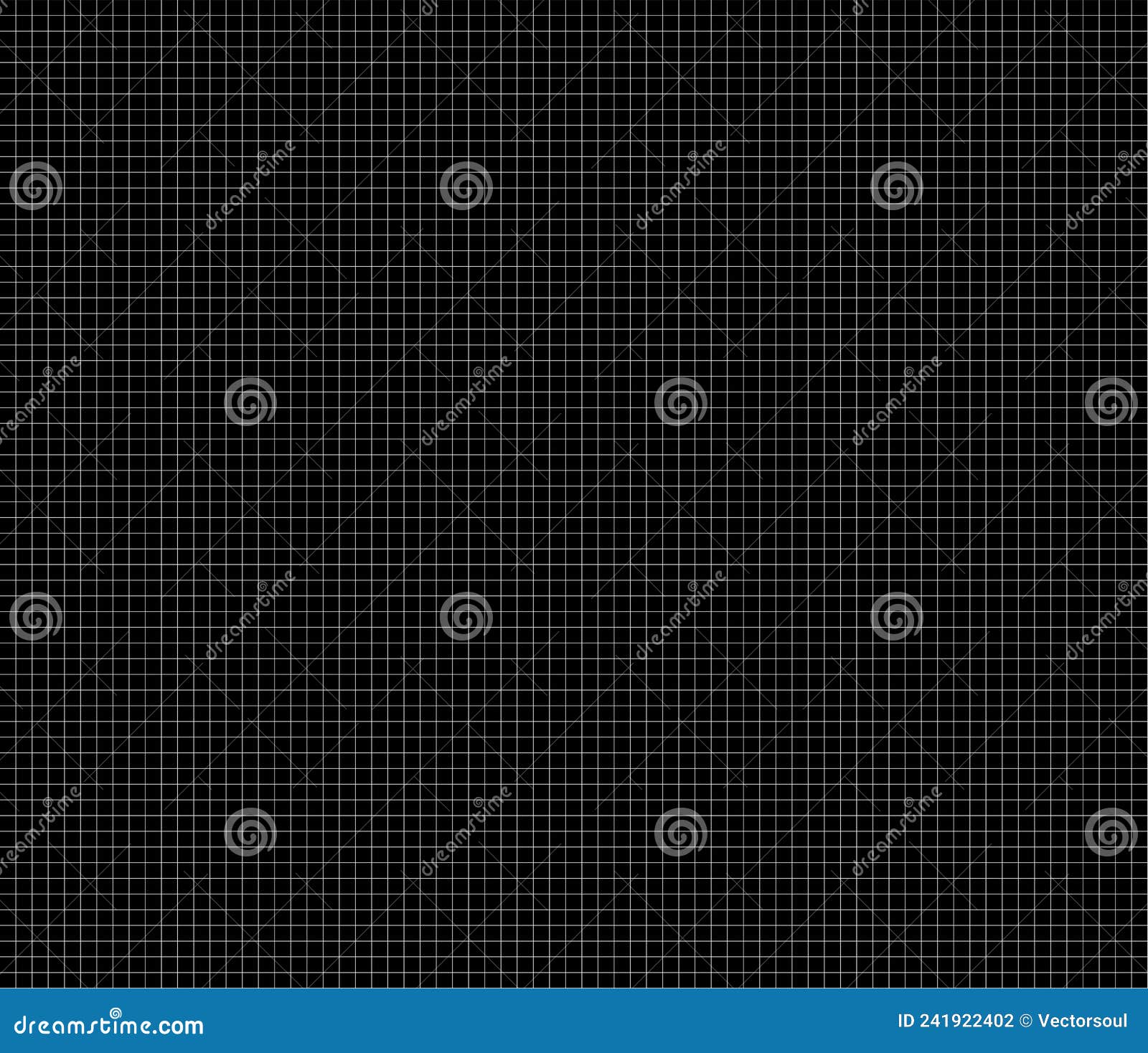 Graph, Plotting, Coordinate and Millimeter Paper, Blueprint Seamlessly ...