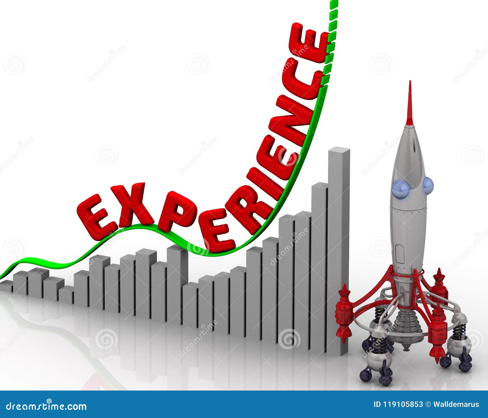 Evaluation Rocket Stock Illustrations – 158 Evaluation Rocket Stock ...