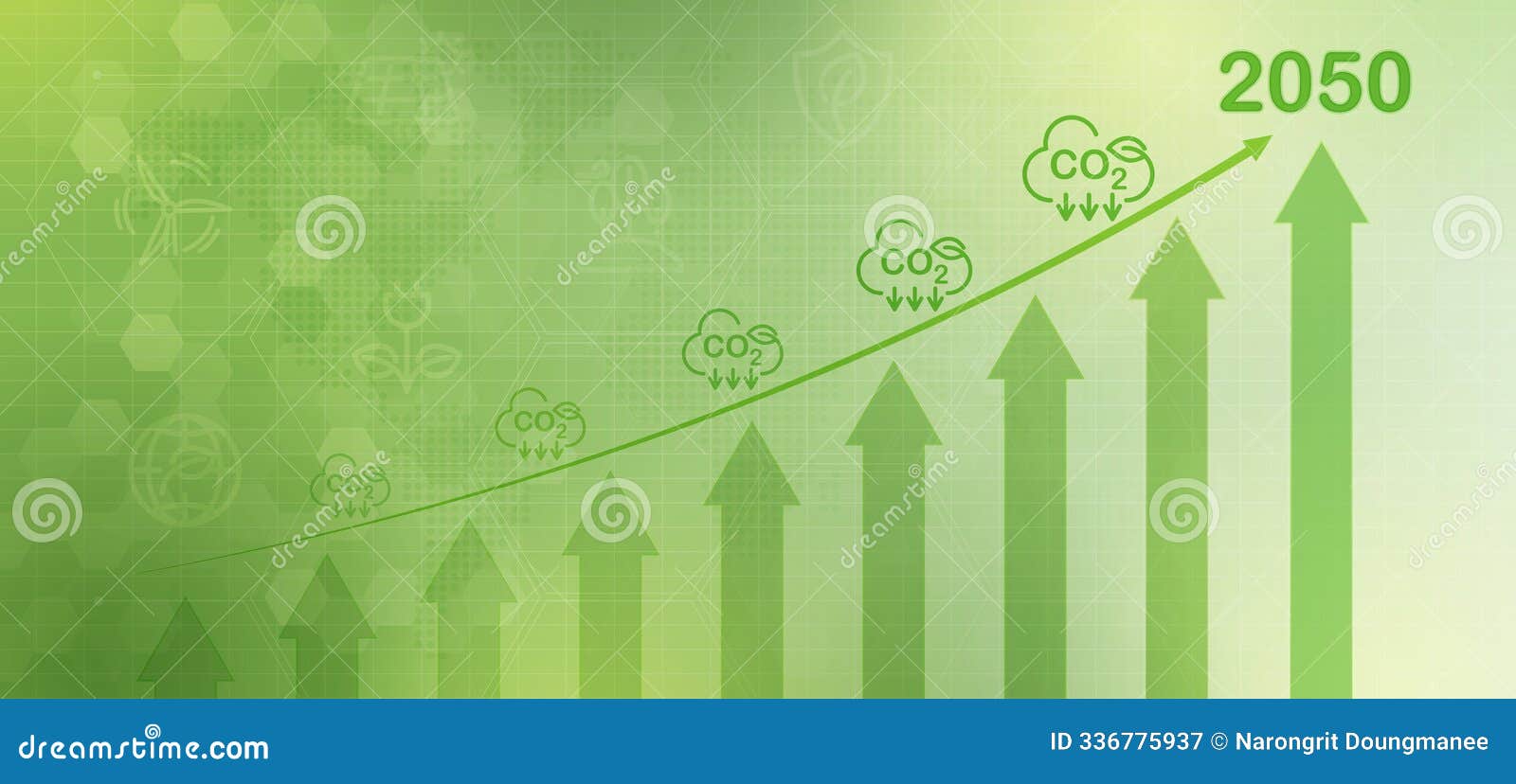 5R Chart Reduce ,Reuse ,Recycle, Repair, Reject With Icon Sign And Text ...