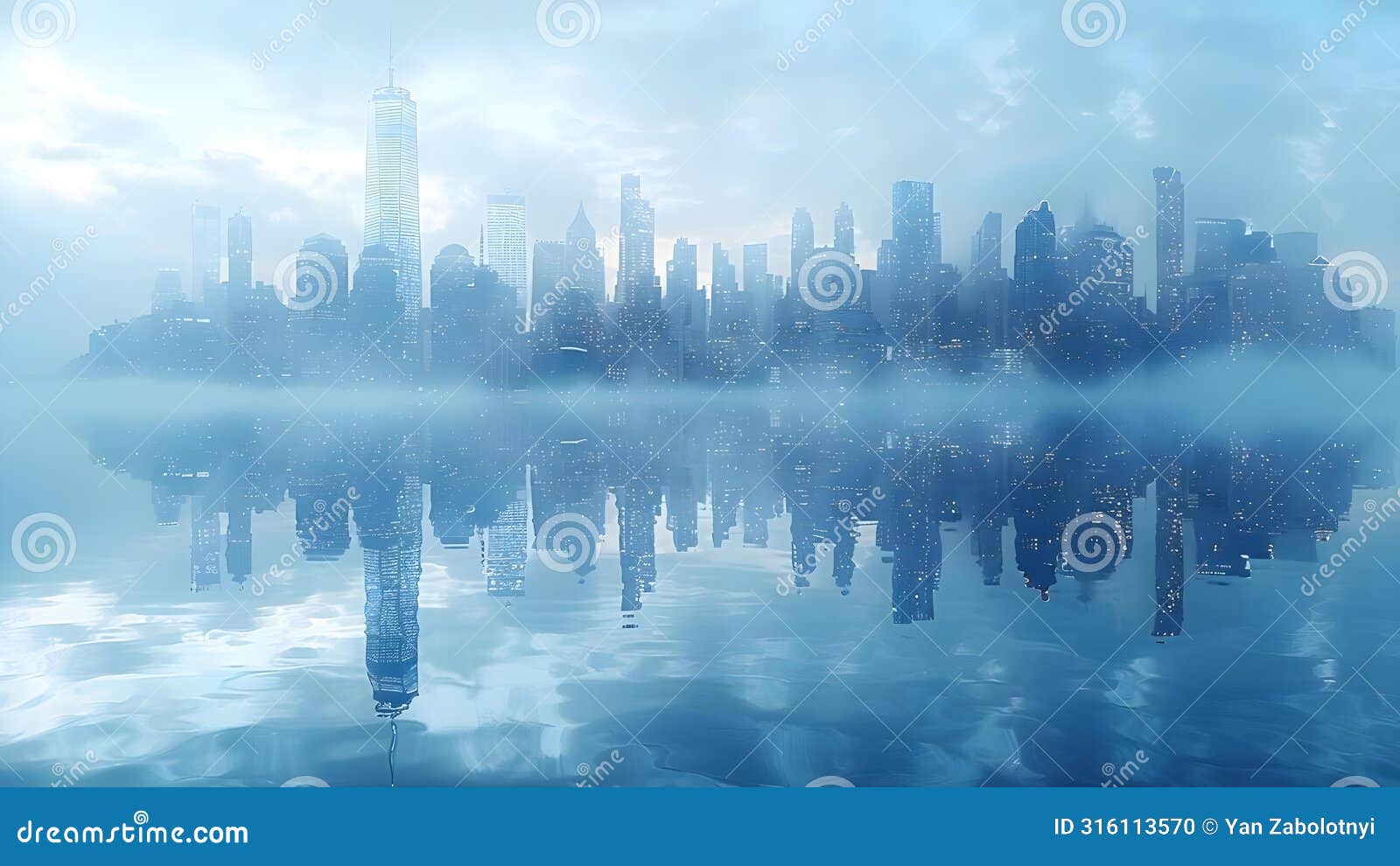 Graph Representing Urban Growth and Economic Progress in a City ...