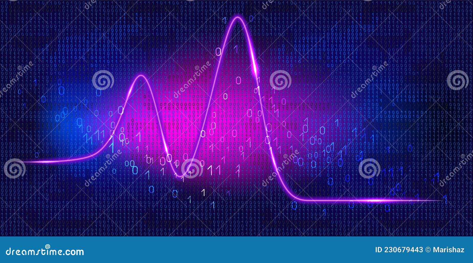 Graph Schedule Tracking Of Processor Status, Disk Monitoring, CPU ... Graph Schedule Tracking Of Processor Status, Disk Monitoring, CPU ...
